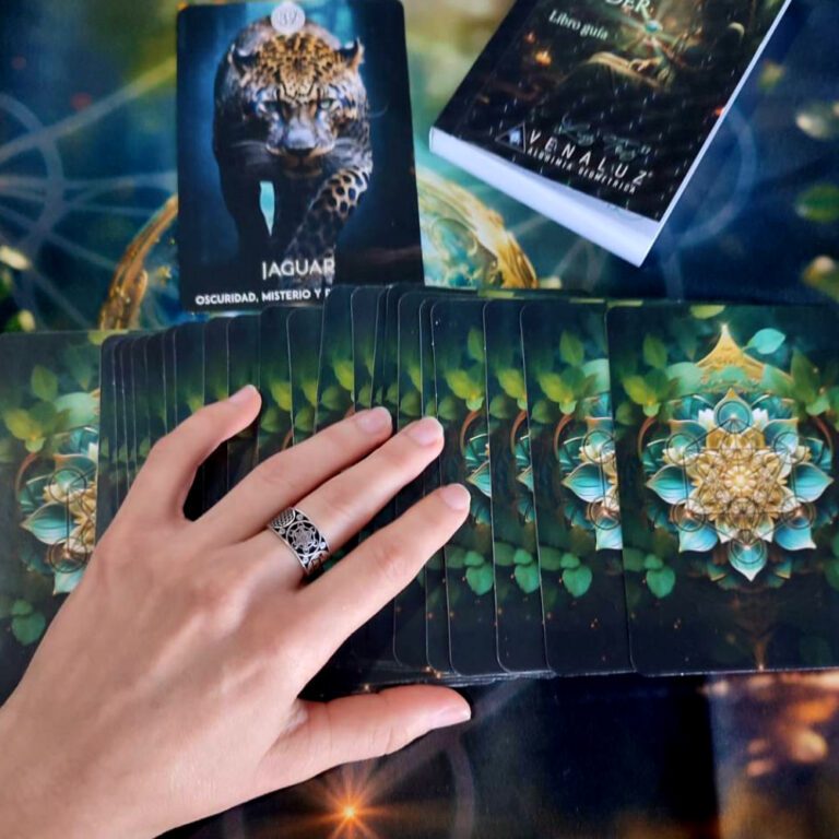 Tarjeta Ángel Express - Tienda Venaluz